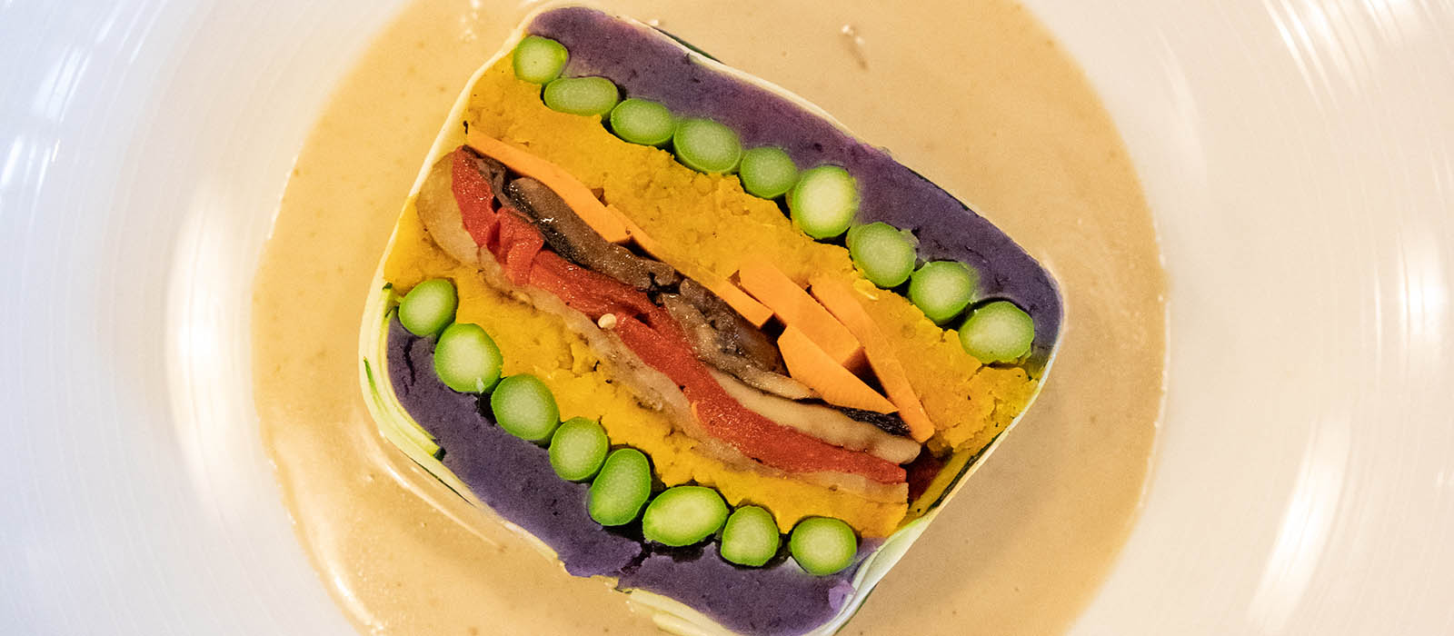 Chef Chai Chef Chai - Hawaiifoody